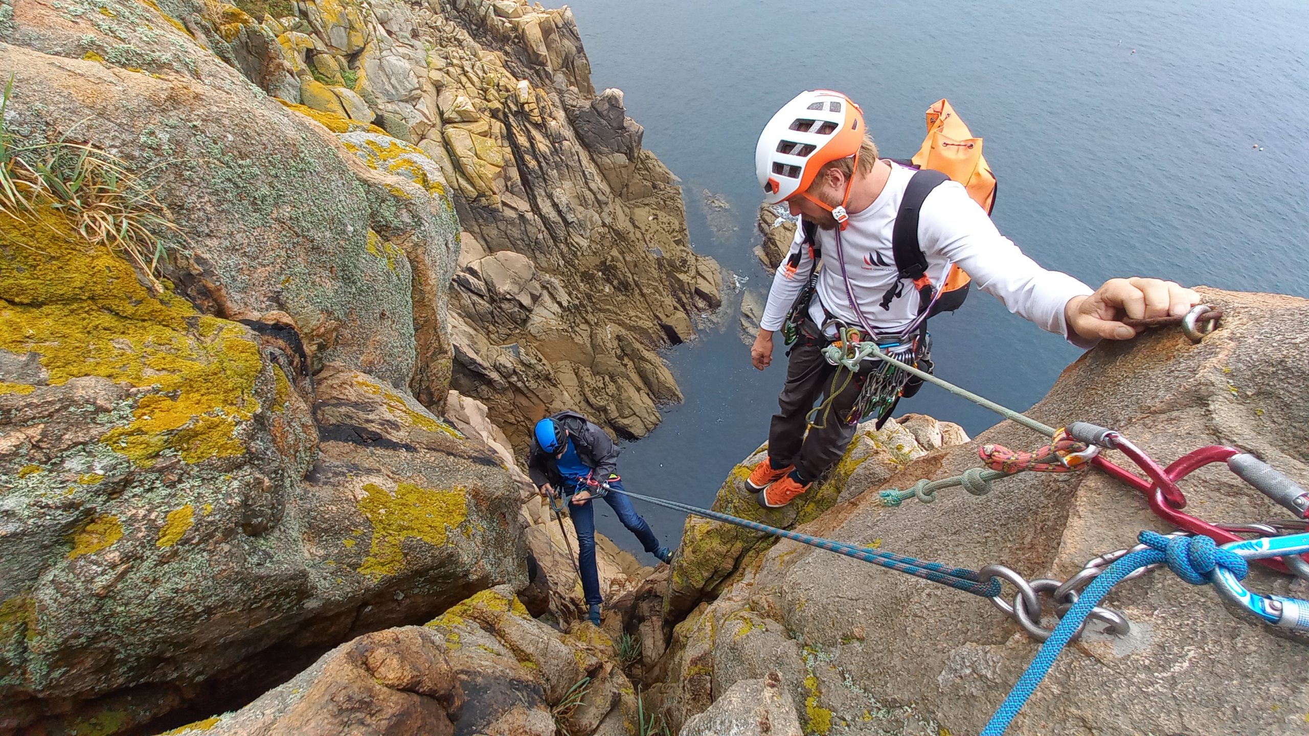 Tarifs - La Corde Tendue